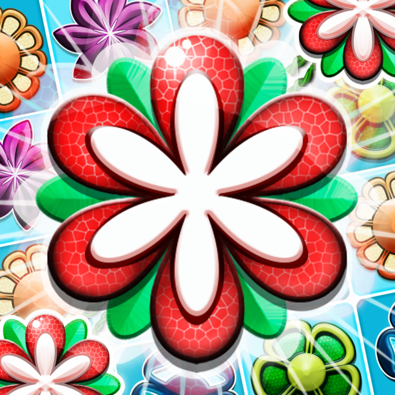 CheesecakeGames – Game developers – Wanna play?