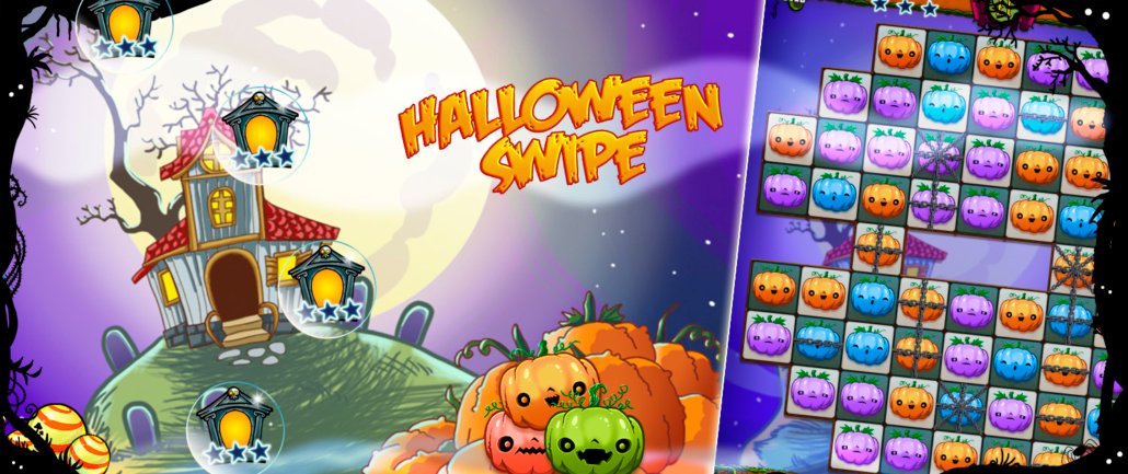 CheesecakeGames – Game developers – Wanna play?