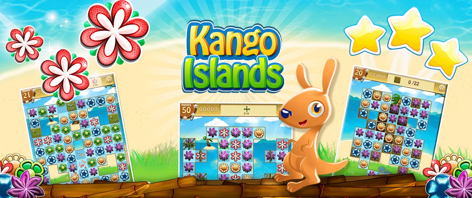 CheesecakeGames – Game developers – Wanna play?