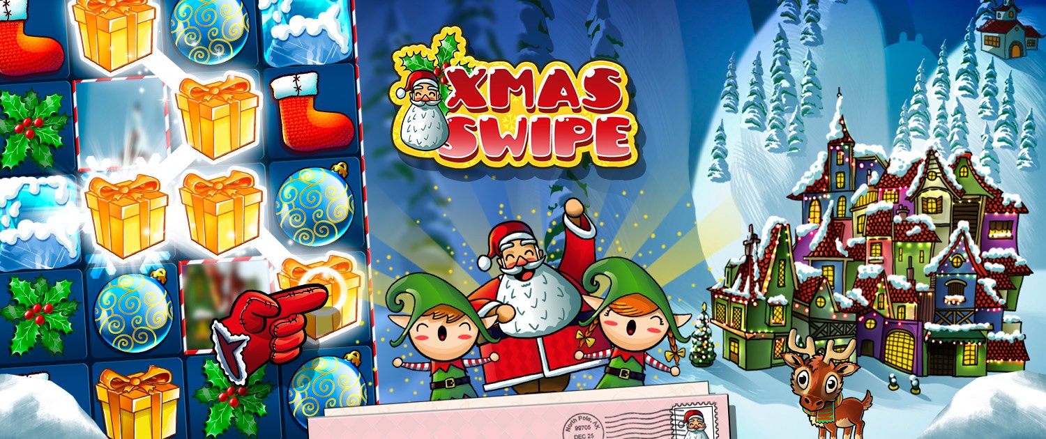 CheesecakeGames – Game developers – Wanna play?