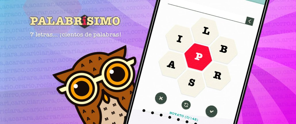 CheesecakeGames – Game developers – Wanna play?