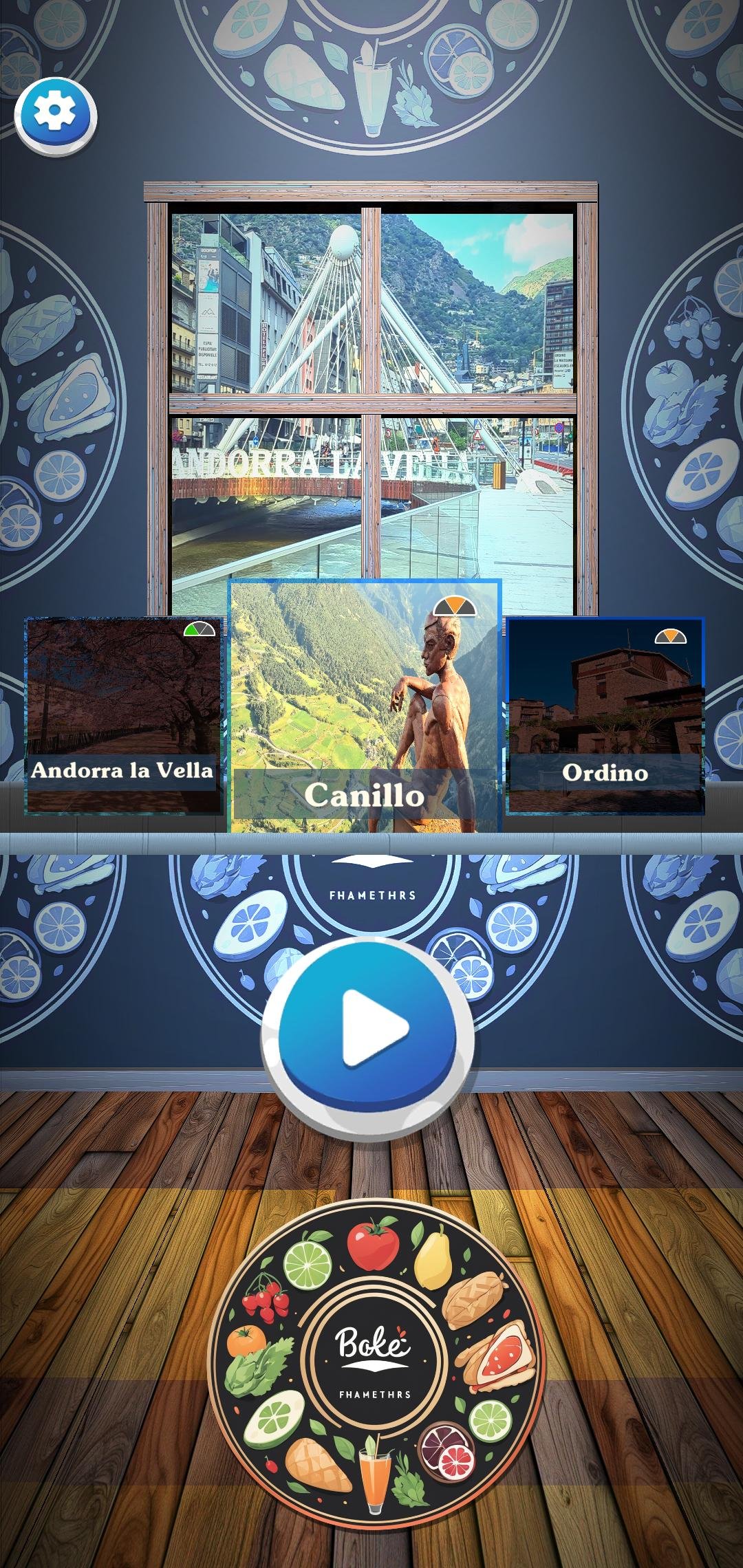 Advergames – CheesecakeGames – Game developers