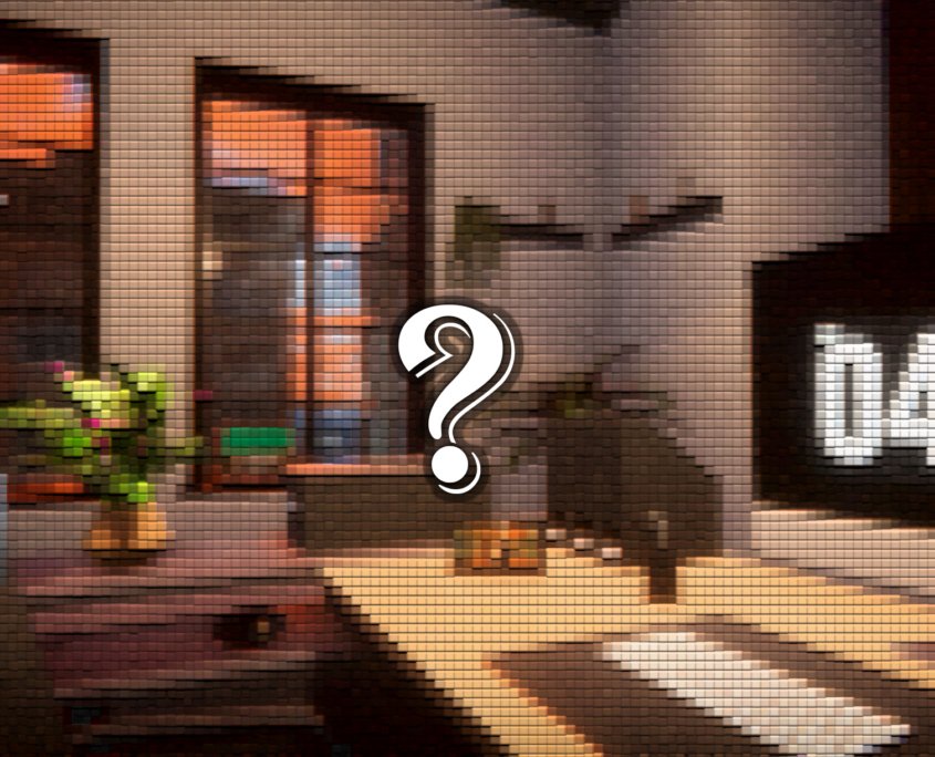 CheesecakeGames – Game developers – Wanna play?