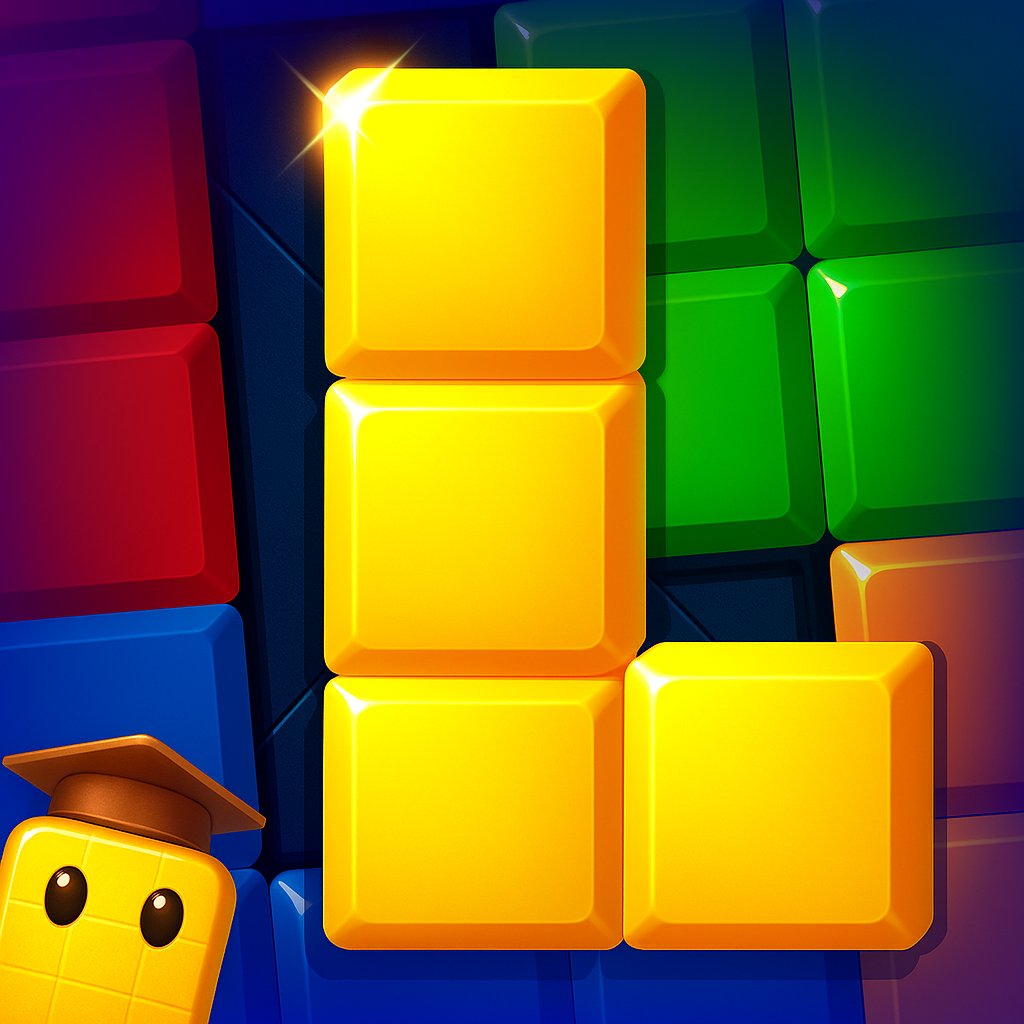 CheesecakeGames – Game developers – Wanna play?