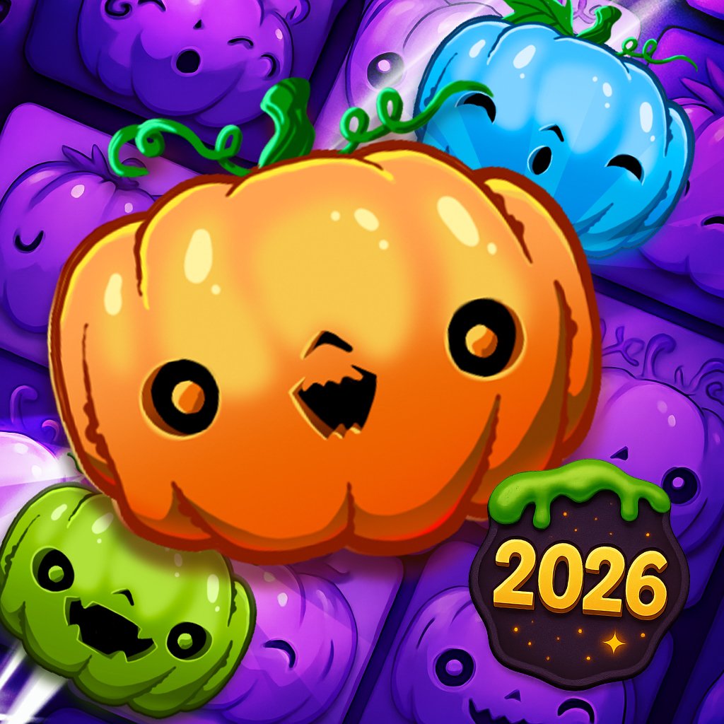 CheesecakeGames – Game developers – Wanna play?